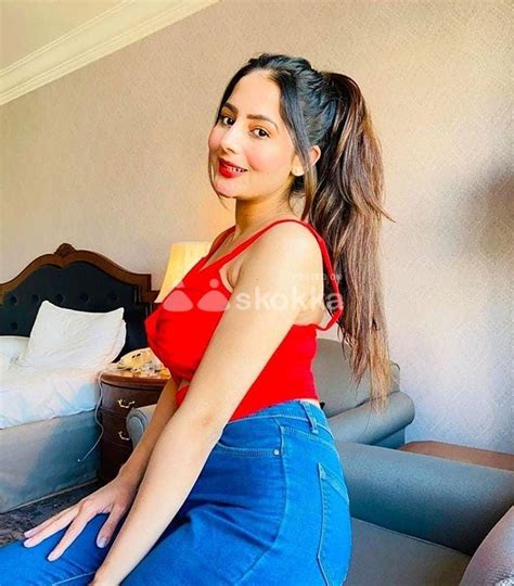 9990771857 Call Girls In Govindpuridelhi Short 2000 Night 7000 By