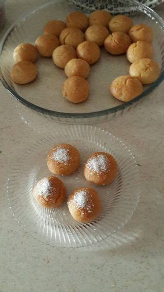İrmikli Hafif Tatlı Şerbeti Kaynatılmayan Nefis Yemek Tarifleri