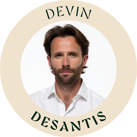 A Colorado Christmas Dec 12 14 2025 Colorado Symphony