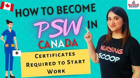 Free Psw Course Becky Carolee