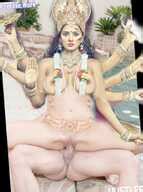 Post 4354399 Devi Hinduism