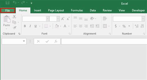 How To Fix Damage To The File Was So Extensive That Repairs Were Not Possible Excel Error