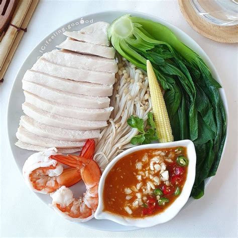 Jea Sauce เซตน้ำจิ้มเจี๊ยะครบรส X 4 ขวดราคา 430 ปกติ 460 Jea