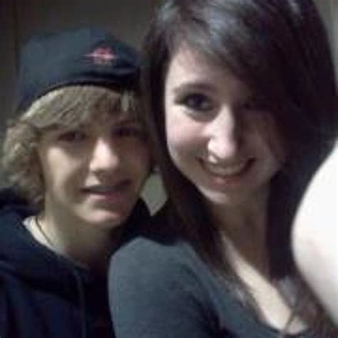 Stream Jake Larson Music Listen To Songs Albums Playlists For Free On Soundcloud