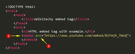 Html Tutorial Tag In Html Html Html Code Html Form In Sec