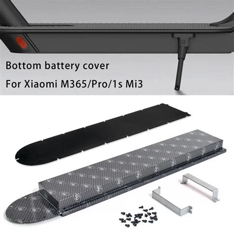 Ned1004-k Battery Deals Store | www.micoope.com.gt