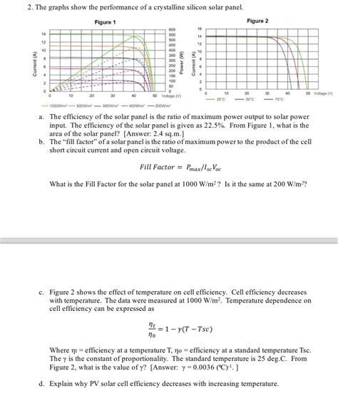 Solved Please Help To Calculate The Only C Answer Is Here Chegg Com