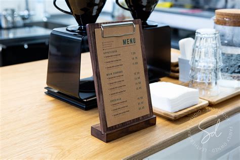 Restaurant Stand Ubicaciondepersonas Cdmx Gob Mx