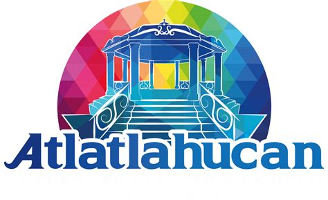 Inicio Ayuntamiento De Atlatlahucan