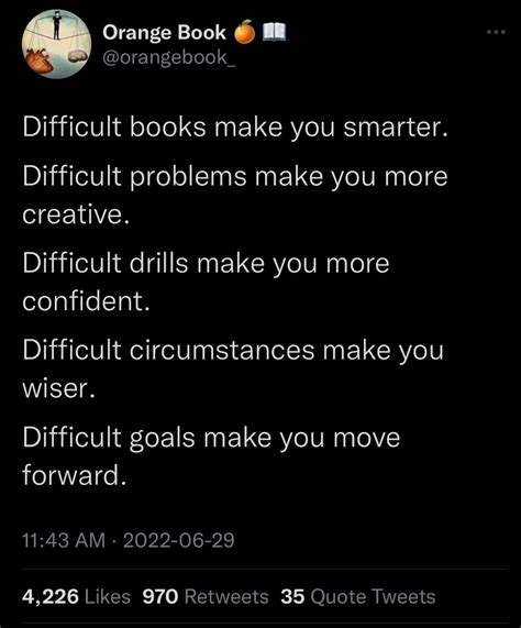 Sameer Kulkarni Posted On Linkedin