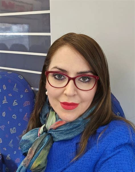 Närlingslivetshus Och Debatt Om Inre Marknad Sepideh Erfani