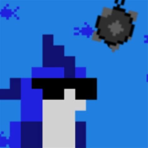 My First Game Rgodot