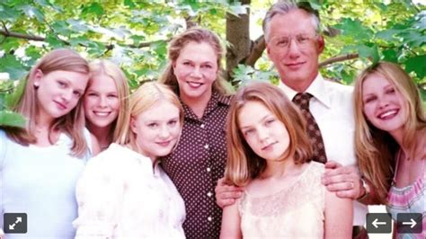 Why Did The Lisbon Sisters Kill Themselves The Virgin Suicides Ending