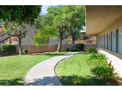 Photos Menifee Lakes Post Acute