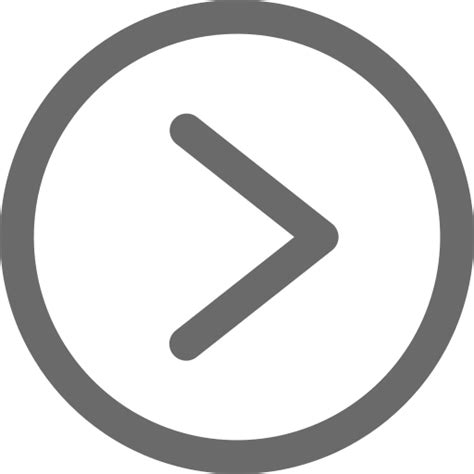 Next Step Vector Icons Free Download In Svg Png Format