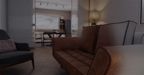 D Modeling Vs D Rendering Key Differences You Must Know Vizard Digital