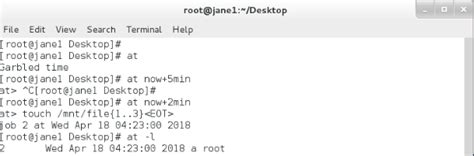 Linux 基础 之 延迟and定时 命令 和 清理临时文件每晚9点删除临时文件 Csdn博客