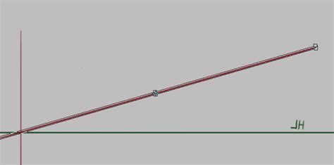 How To Draw With Perspective