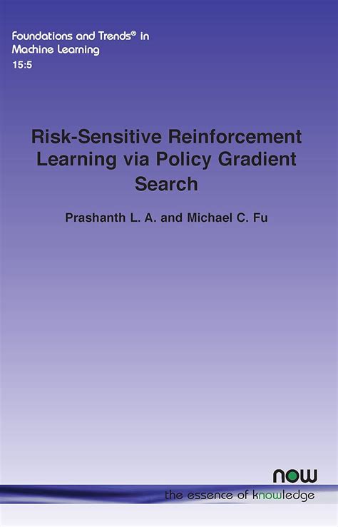 Risk Sensitive Reinforcement Learning Via Policy Gradient Search