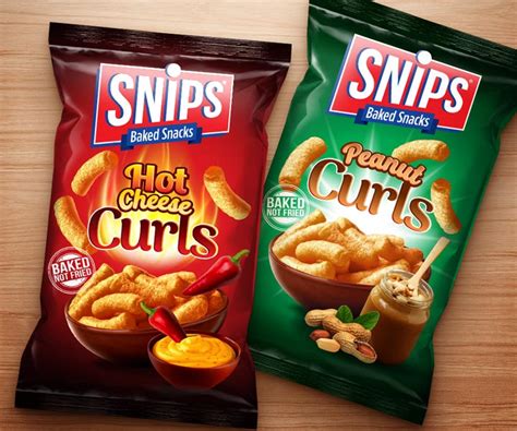 Home Snips