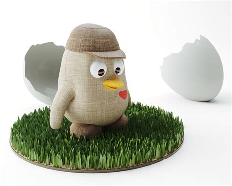 Free D Sex Toy Models TurboSquid