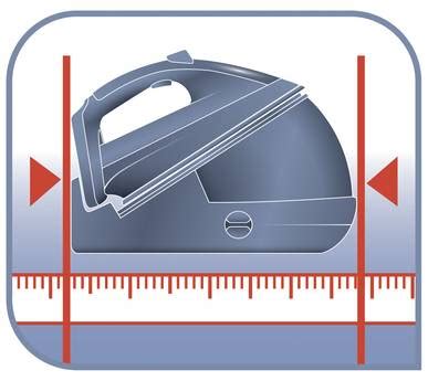 EASY PRESSING | | Tefal