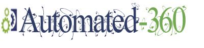 Kickstart Automation Testing Using Katalon Studio Automated