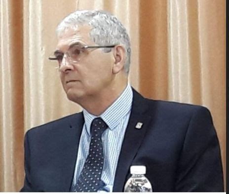 Publicación del volumen homenaje al profesor Fresneda INSTITUTO TEOLÓGICO DE MURCIA OFM