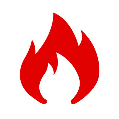 小火苗
