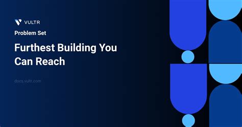 1642 Furthest Building You Can Reach Solutions And Explanation