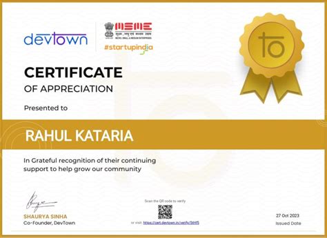 Rahul Kataria On Linkedin Not Only Bound In My Stream Ie Electrical