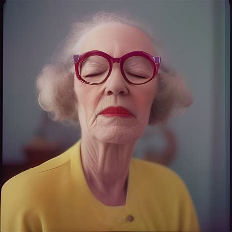 Maurizio Forcella Cairoeditore