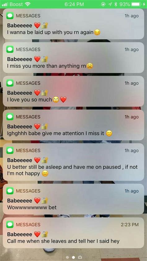 Relationship Goals Text Couple Goals Relationships Cute Relationship