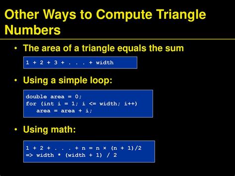 Chapter 13 Recursion Ppt Download