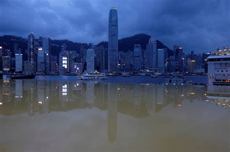 财经时时听