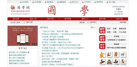 8个亲测好用的书籍网站，97 的epub＆kindle电子书都能找到 知乎