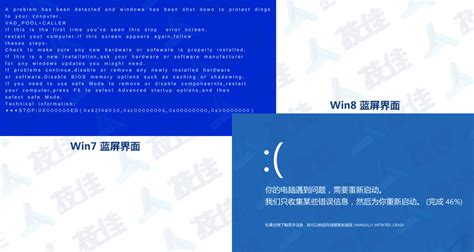 远程数据恢复及备份