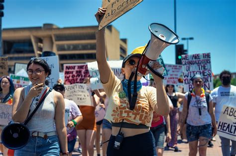 Empowerment Nel Servizio Sociale ServizioSocialeBlog