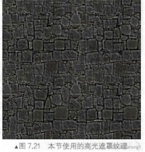 Unity Shader入门精要 第七章——基础纹理unity Texcoord0 Csdn博客