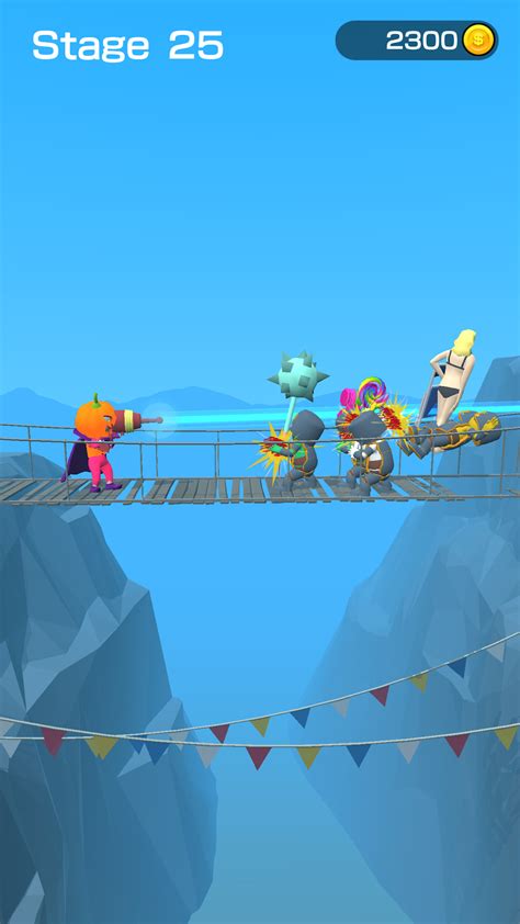 Android Için Draw Weapon 3d Apk İndir