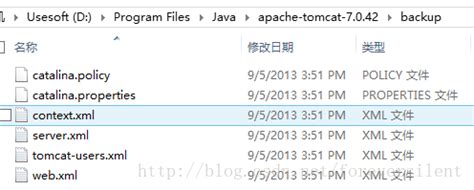解决Setting property source to org eclipse jst jee server的问题 腾讯云开发者社区 腾讯云