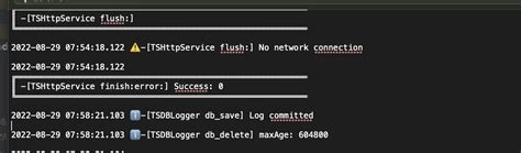 When App Is In Background Ios Only Does Not Register All Positions And It Jumps · Issue 802