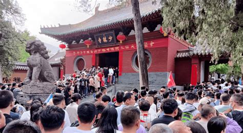 5天，5518万人次，310亿元！旅游电影河南