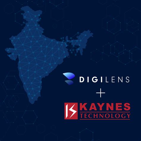 Media Digilens Inc