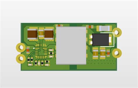 Create Pcb Schematic Layout In Kicad Altium Easyeda Fiverr Revenue