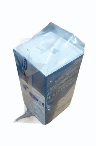 Normal 100ml Intravenous Solution At ₹ 7800piece In Kolkata Id