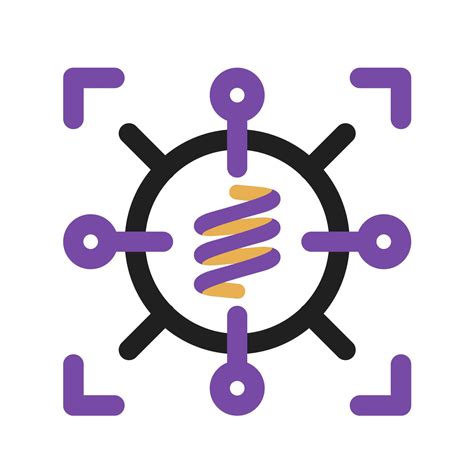 Monkeypox Virus Multiplexed Pcr Amplicon Sequencing Primalseq