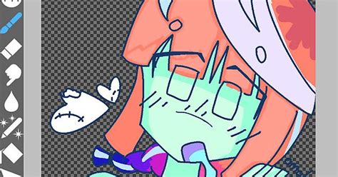 Wip Album On Imgur
