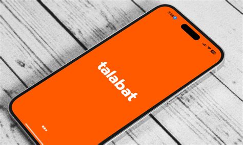 Talabat Delivers Results In Provider Ranking Of Aggregators