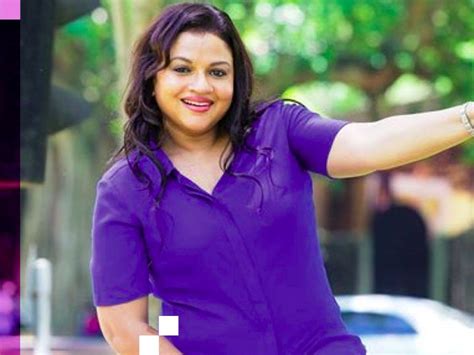තිළිණි ප්‍රියමාලිගේ සිද්ධියට ප්‍රවීන නිළි සේමිණී ඉද්දමල්ගොඩගෙන් ප්‍රශ්න